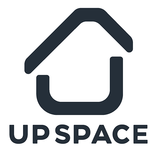 Up Space